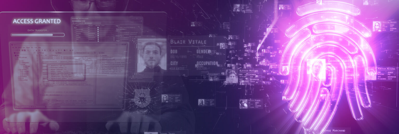 More data is publicly available than ever before… And it’s a major ...